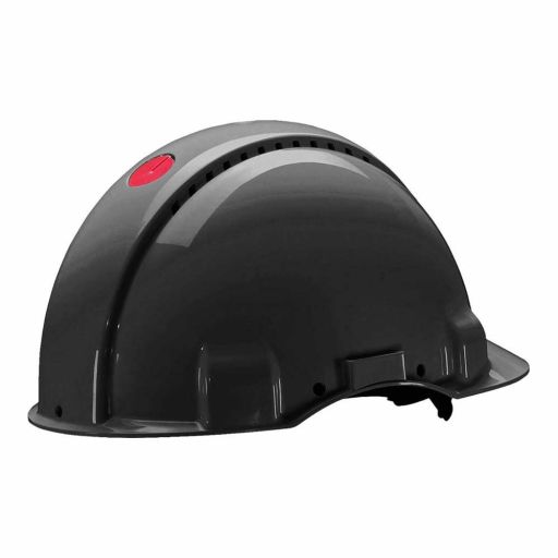 3M Siyah Baret