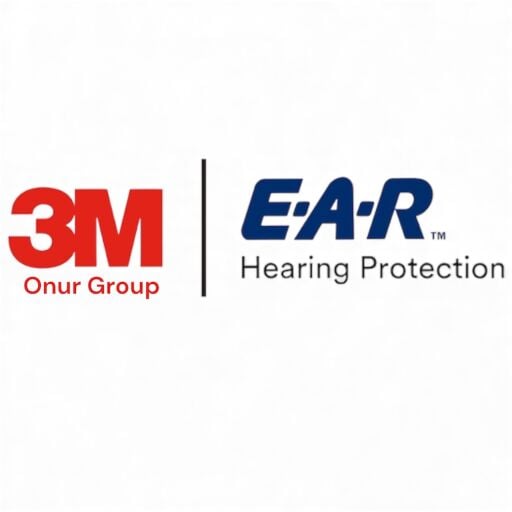 3M E-A-R